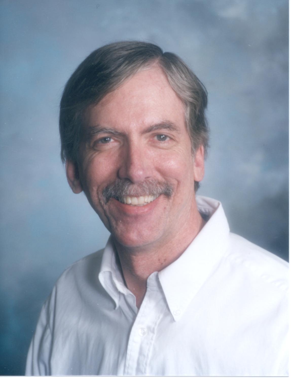 UMW Faculty Members to Receive Emeritus Status - EagleEye