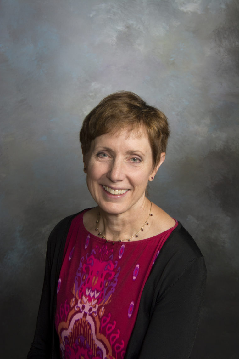 UMW Faculty Members to Receive Emeritus Status - Great Minds