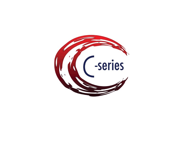 C Series: 2 Weeks! - Leadership Colloquium at UMW