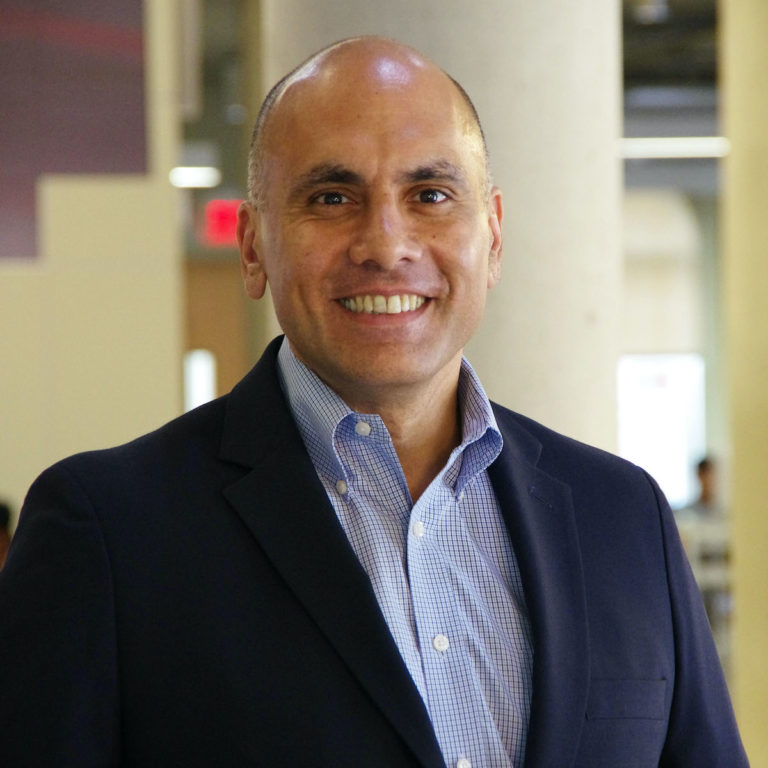 Dr. Anand Rao Archives » IDIS 300: Life After COVID