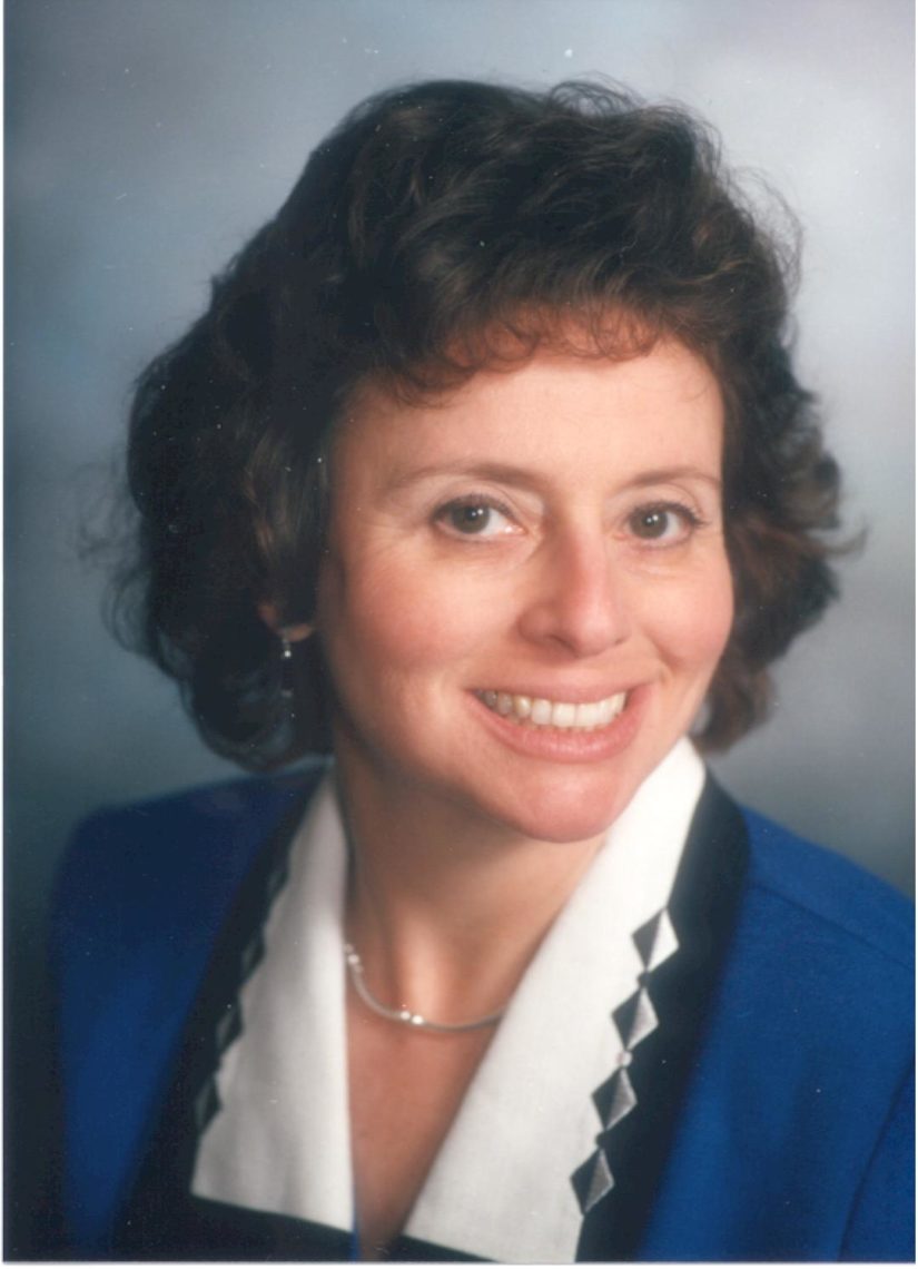 Zaidman, Marsha02 - News