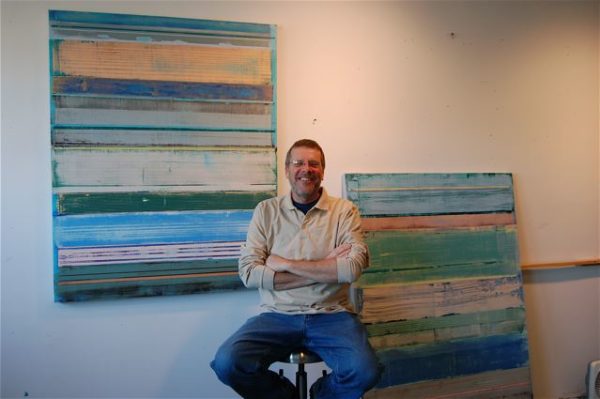 Steve Griffin_Strata - News