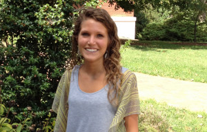 Courtney Lynn_Darden_featured - News