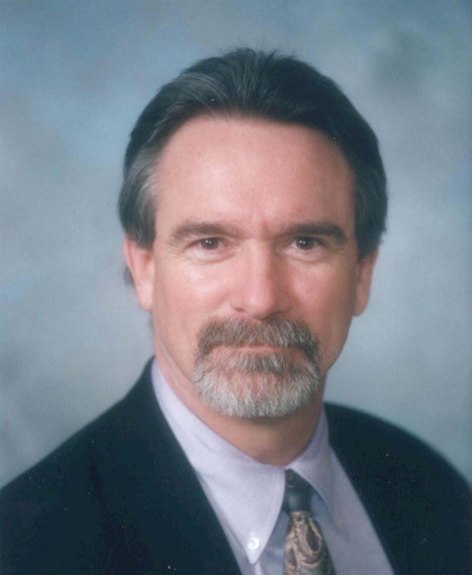 Emeritus Penwell - News