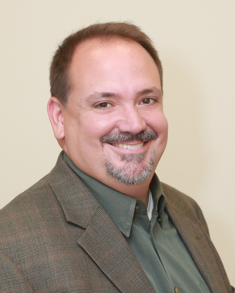 James Fournier - News