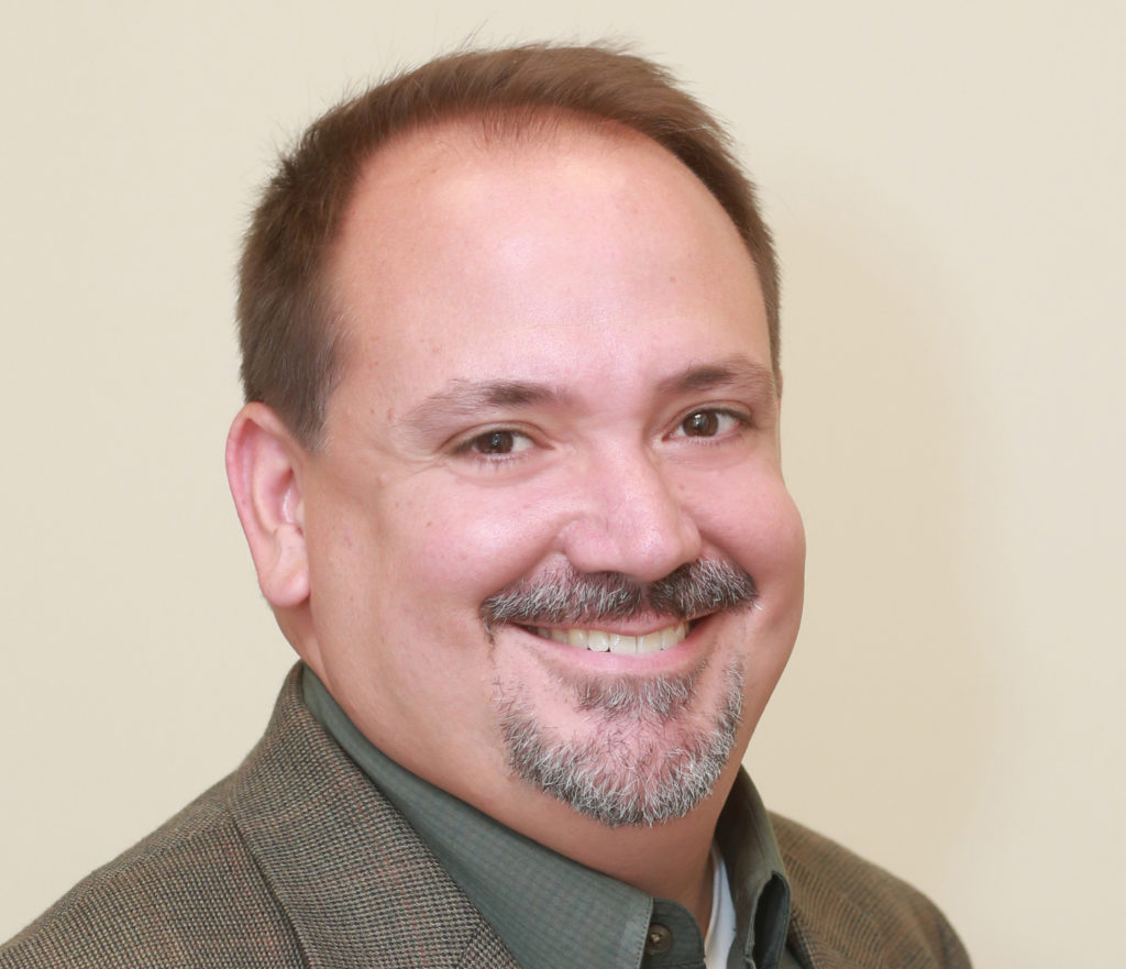 Hyatt Place Fredericksburg Names General Manager - News