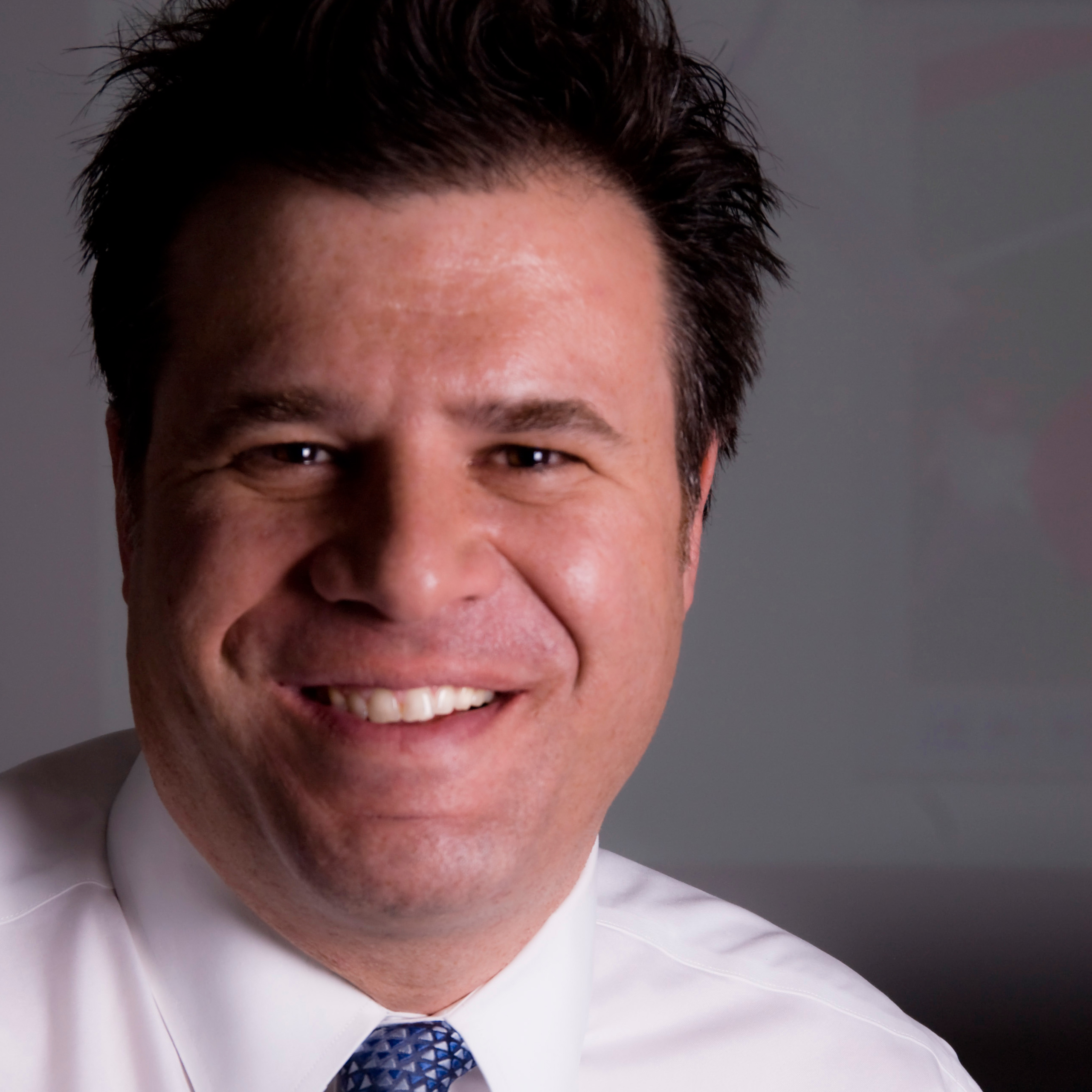 Governor Announces Appointments to UMW Board - News