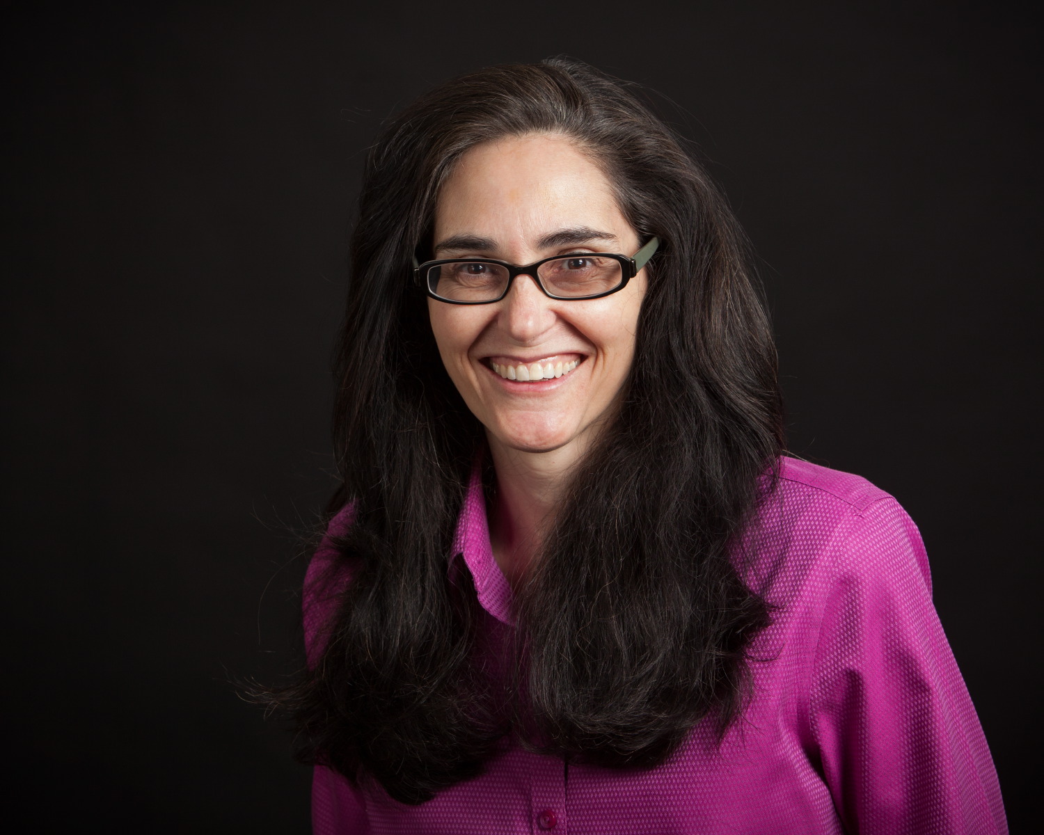 Entrepreneurs to Deliver Commencement Addresses, May 9-10 - News