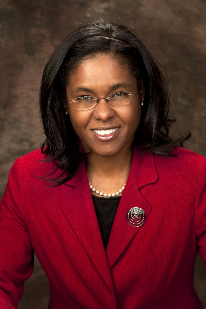UMW Names Associate Provost for Enrollment Management - News UMW Names Associate Provost for Enrollment Management - News