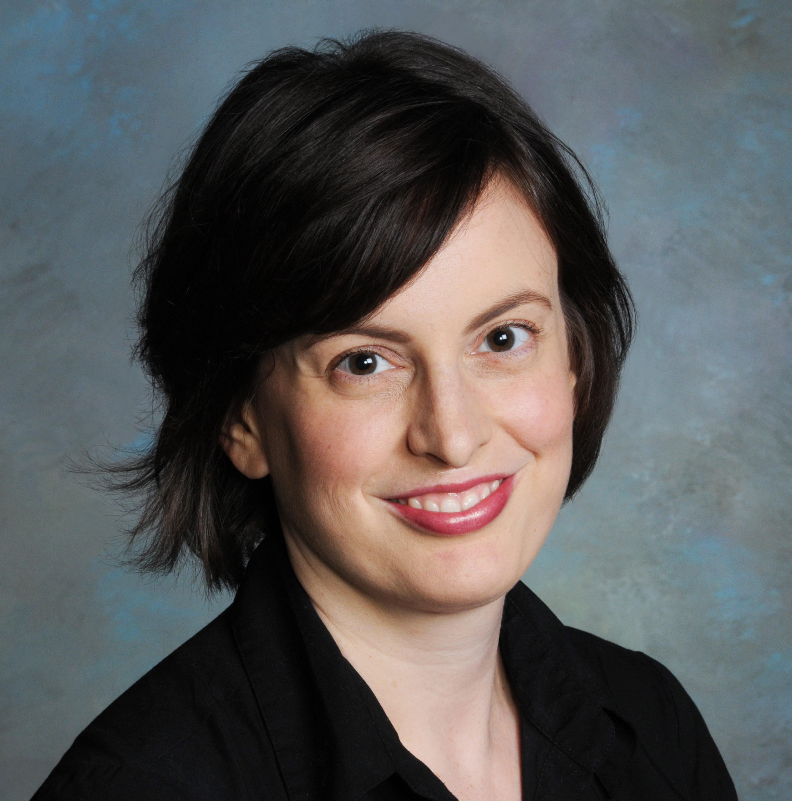Psychology Professor to Appear on Radio Program - News