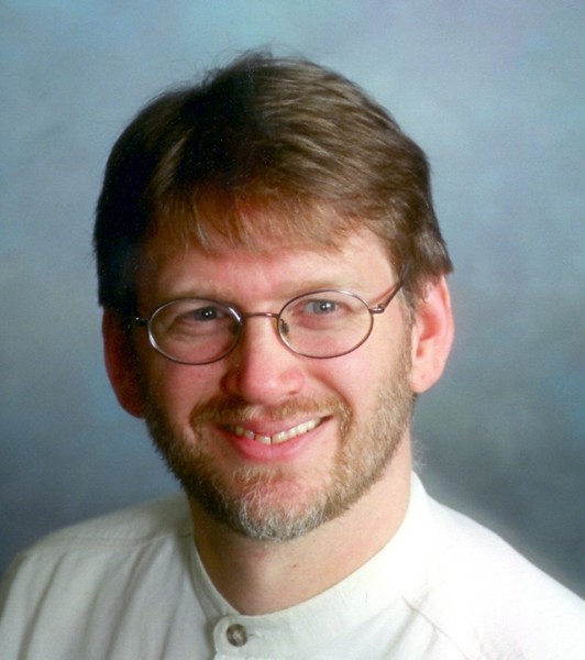 UMW Geography Professor Receives Waple Achievement Award - News