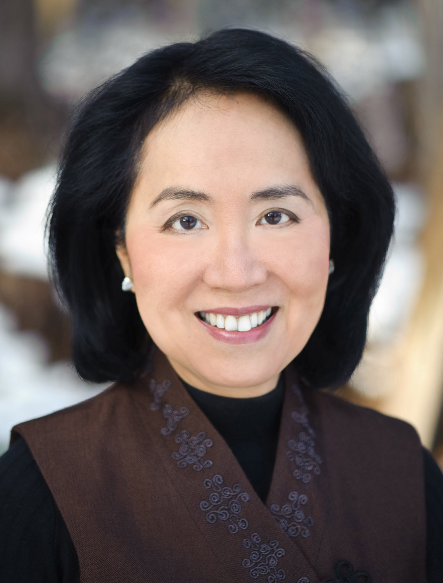 Mindfulness Week Returns to UMW - News