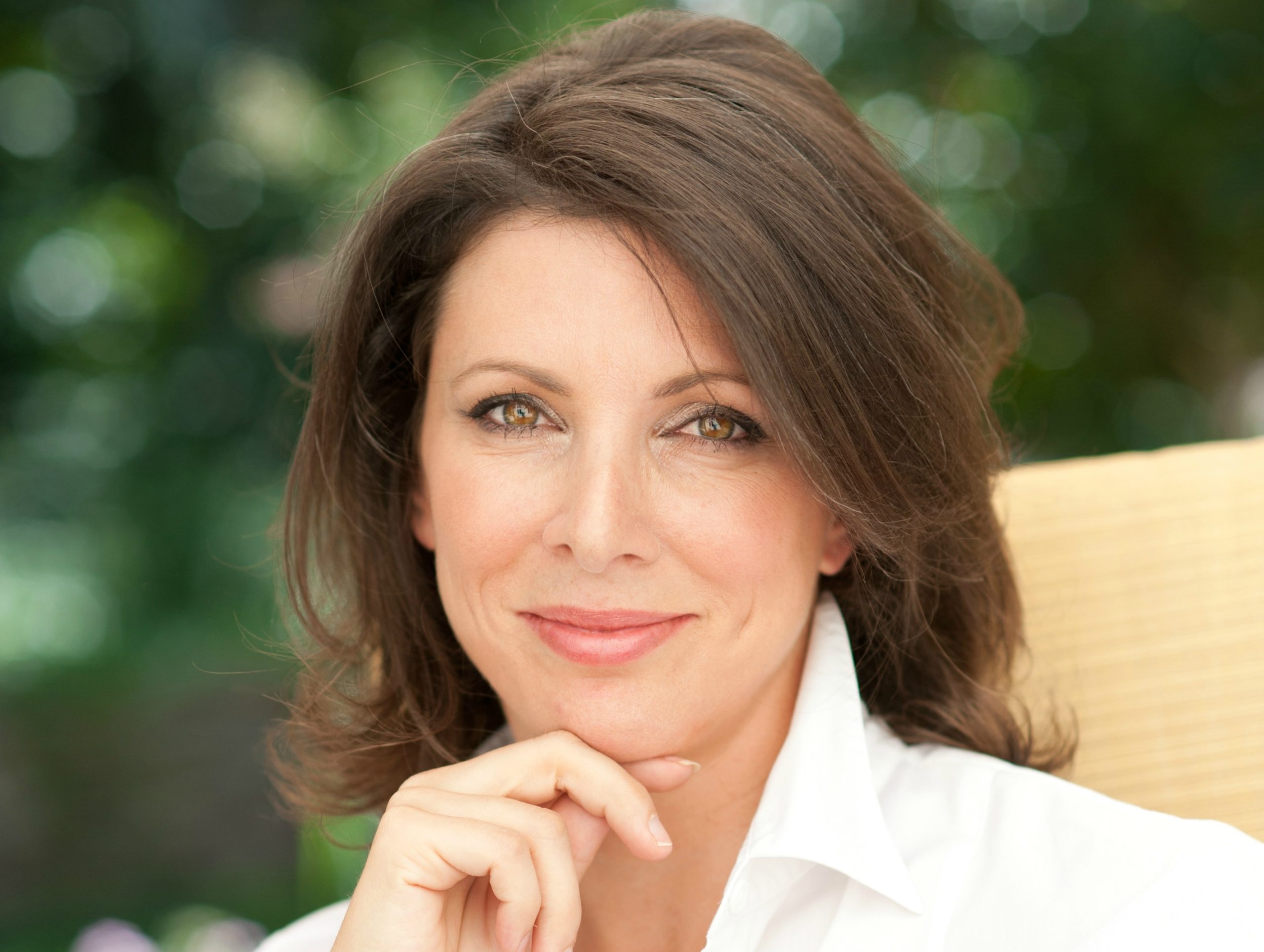 The Sisterhood of Success Leads UMW's Leadership Colloquium - News