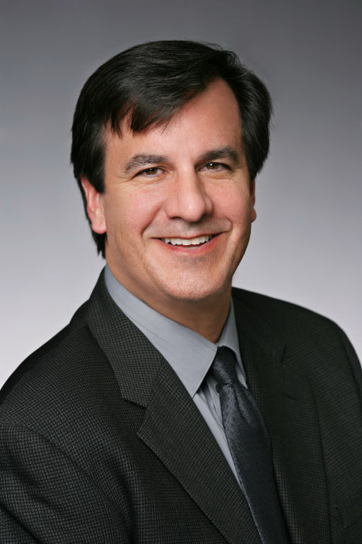 UMW to Host Executive-In-Residence - News