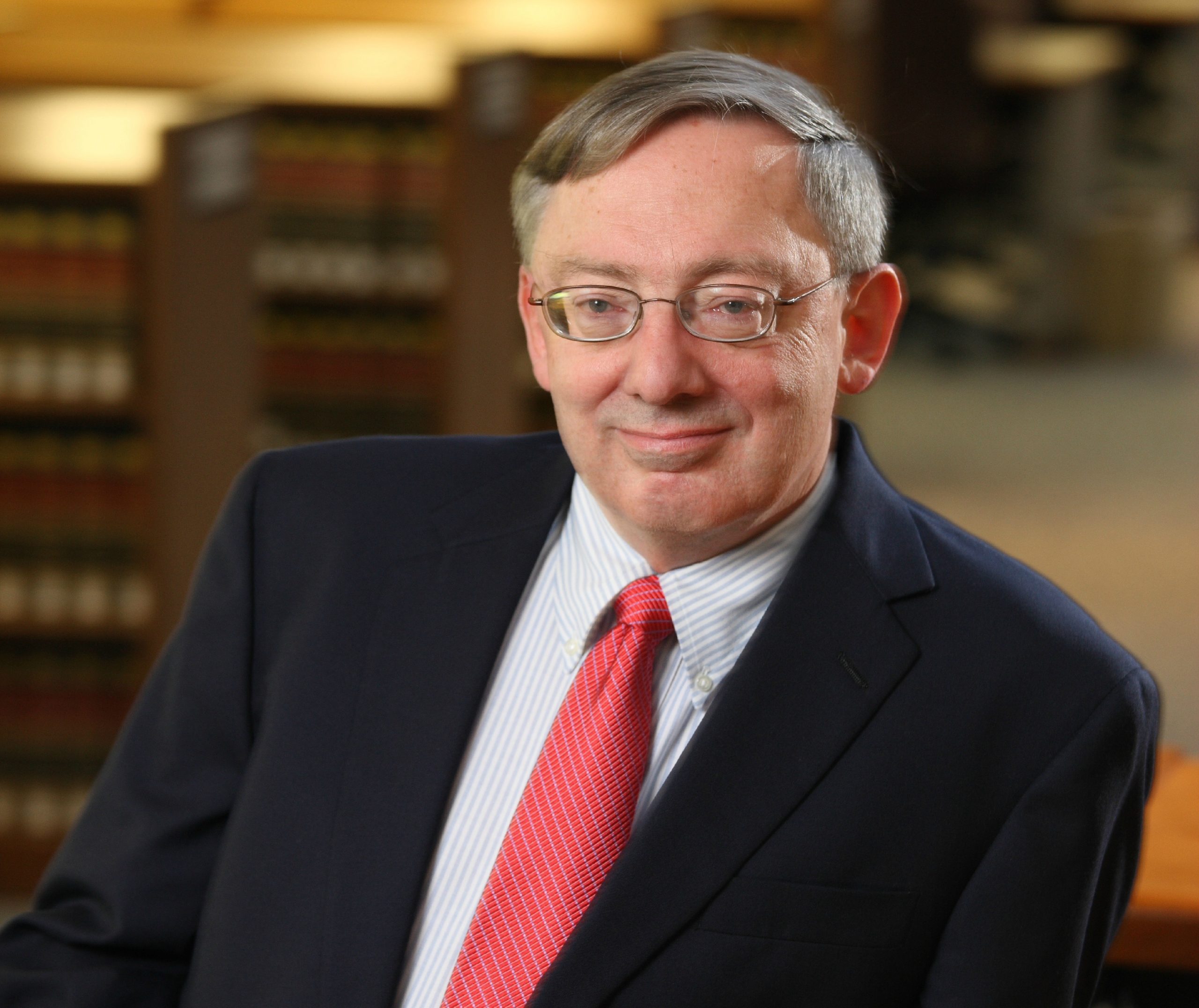 UMW Commemorates Anniversary of Religious Freedom Statute - News