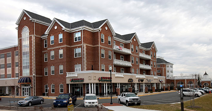 EagleWorks Gives Small Business Opportunity to Shine - News