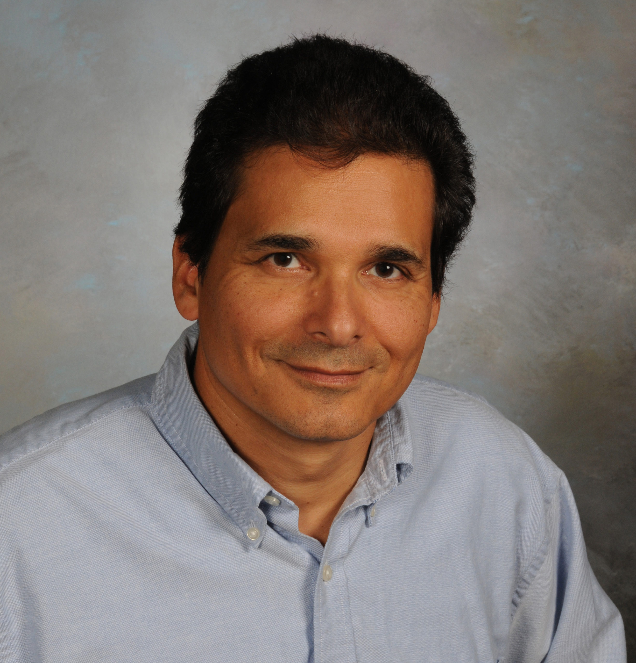 UMW Professor Assesses Afghan Political Party Initiative - News