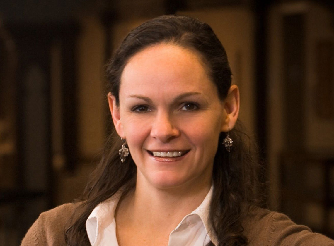 UMW Names Vice President for Student Affairs - News UMW Names Vice President for Student Affairs - News