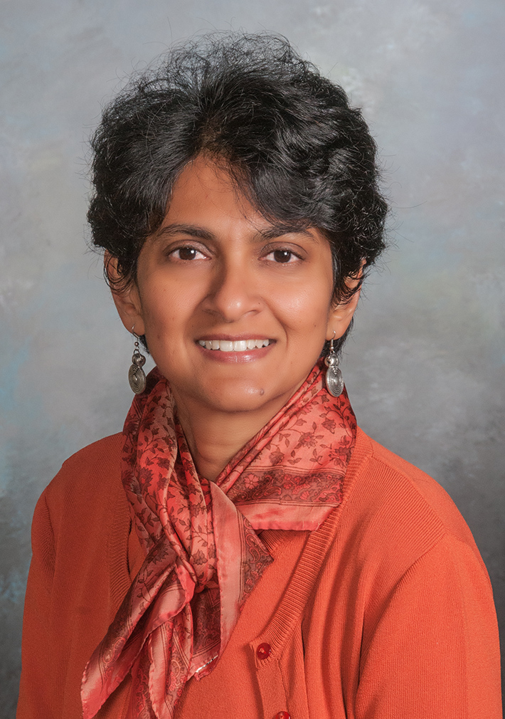 UMW Professor Named 2015 Asia Studies Fellow - News