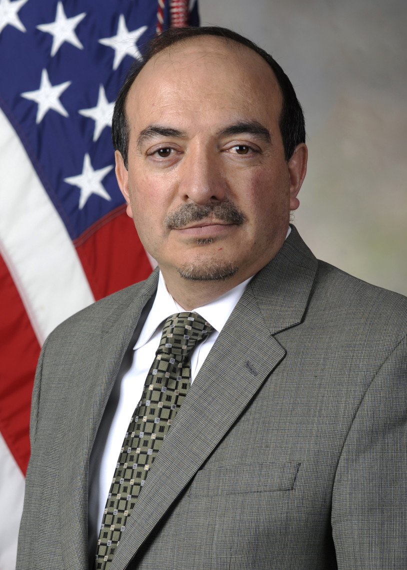 UMW to Host Lecture on Modern Political Islam - News