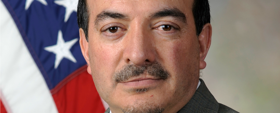 UMW to Host Lecture on Modern Political Islam - News