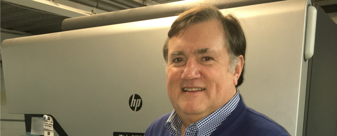 UMW Philharmonic Orchestra Presents “Citizen Salute Award” to Howard ...