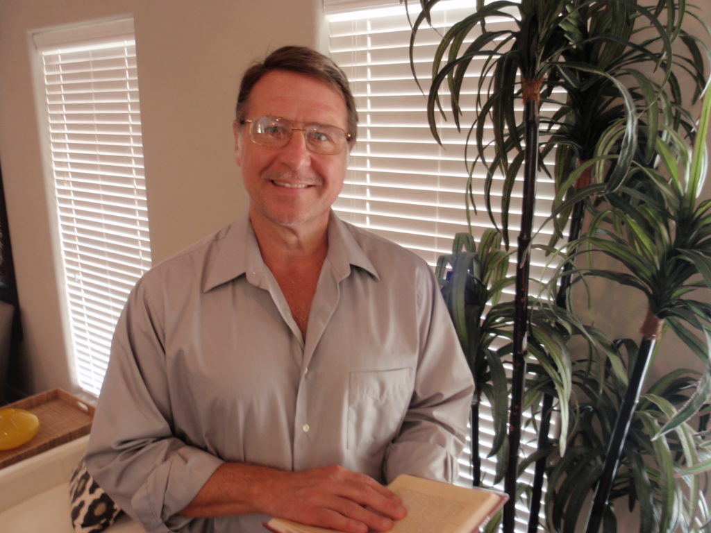 Noted Philosophy Professor to Present Talk at UMW Jefferson Lecture ...