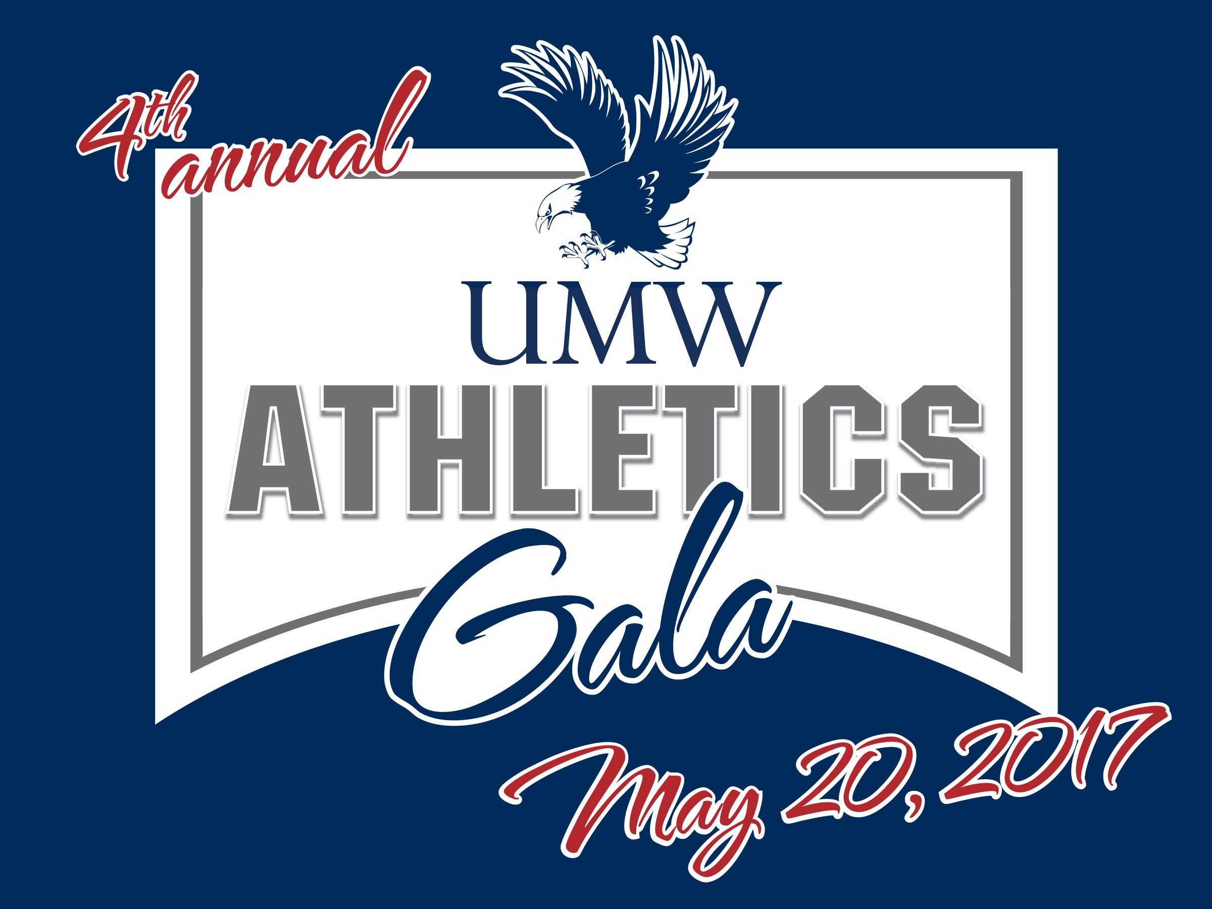 UMW Hosts Fourth Annual Athletic Gala - News