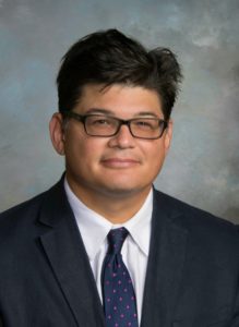 UMW Classics Professor Named American Council on Education Fellow - News