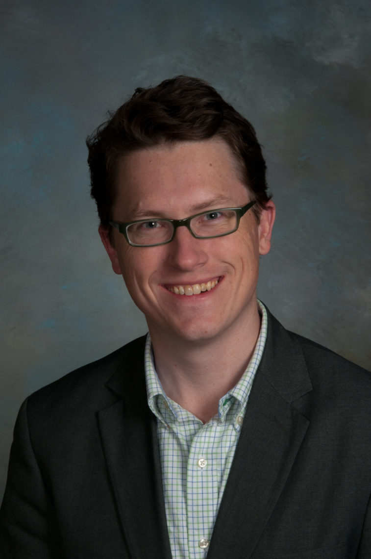 Rafferty Talks Presidents on 'With Good Reason' - News