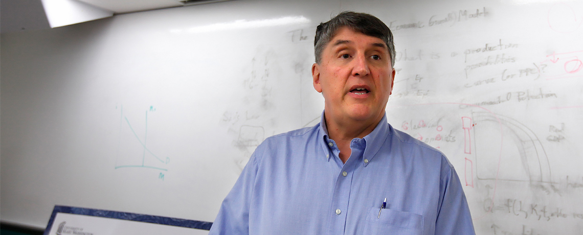 Rycroft Wins Independent Publisher Book Award - News