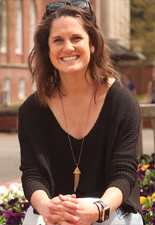 UMW Alumni Receive Fulbright Awards - News