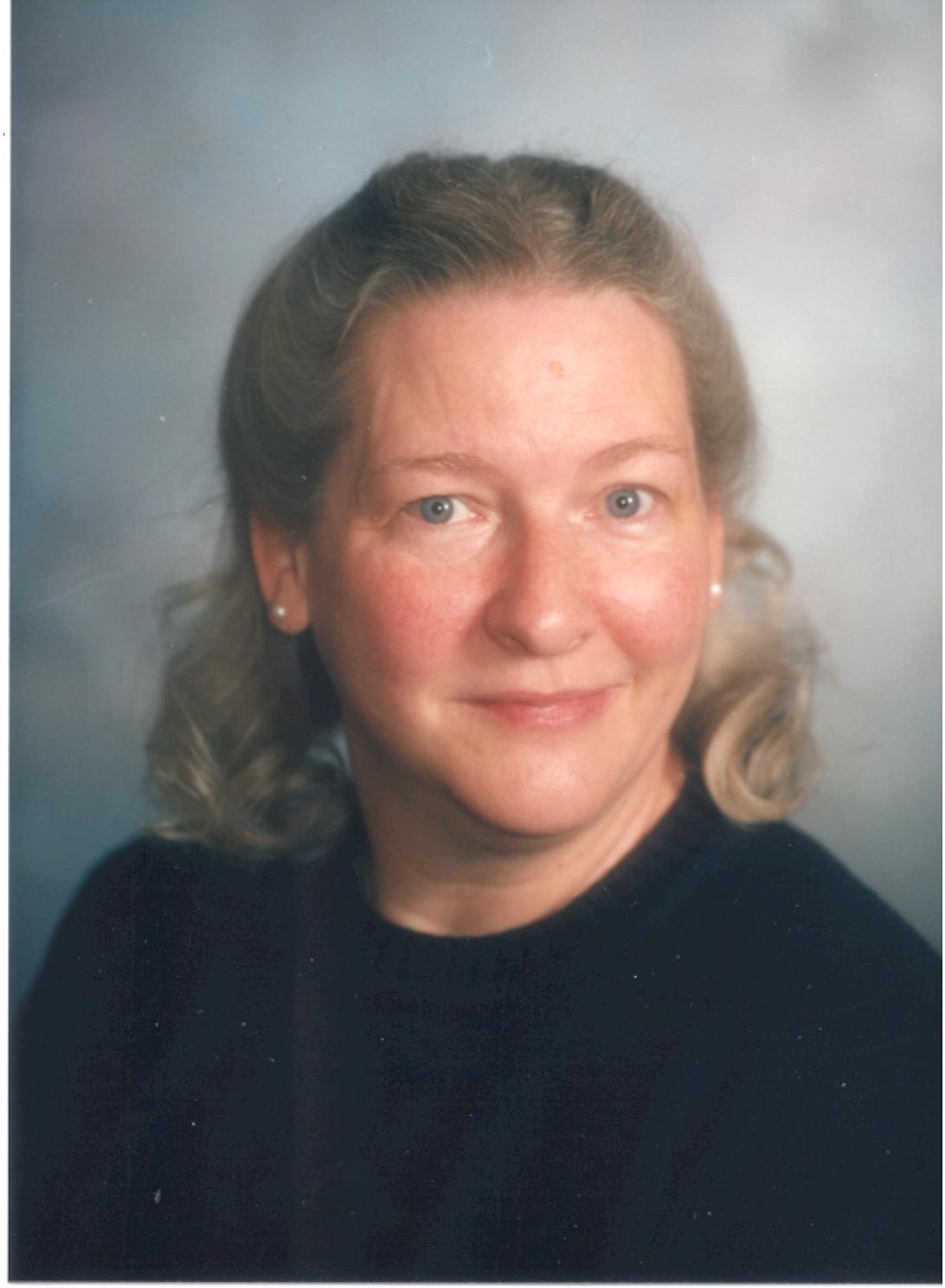 UMW Awards Emeritus Status to Veteran Faculty, Administrator - News