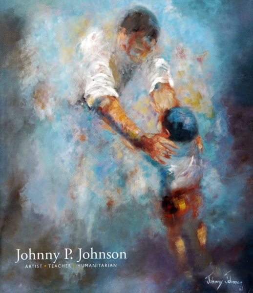 Ode to an Icon: City Honors a Legacy - News