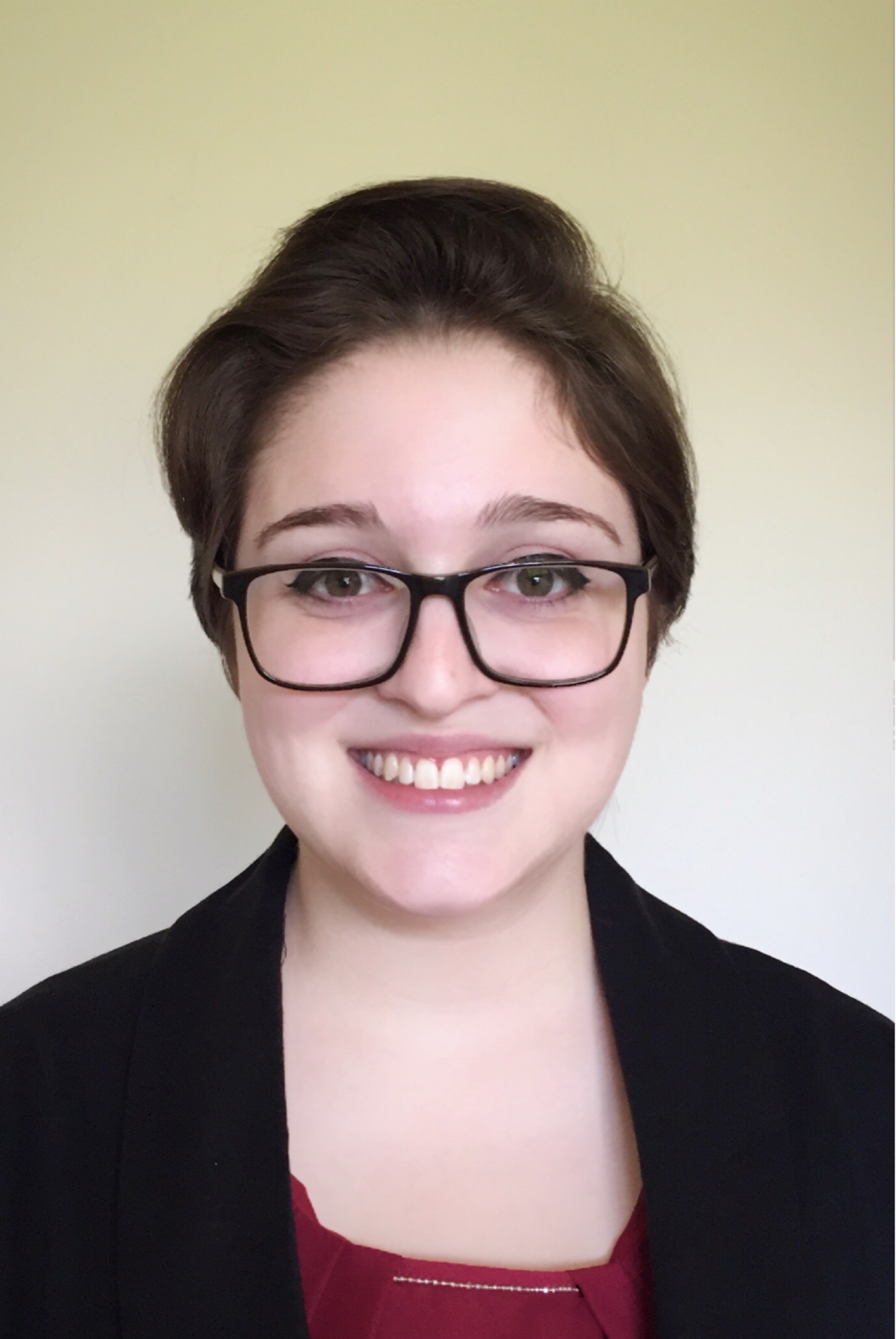 PRISM Leader Receives Diversity Leadership Award - News