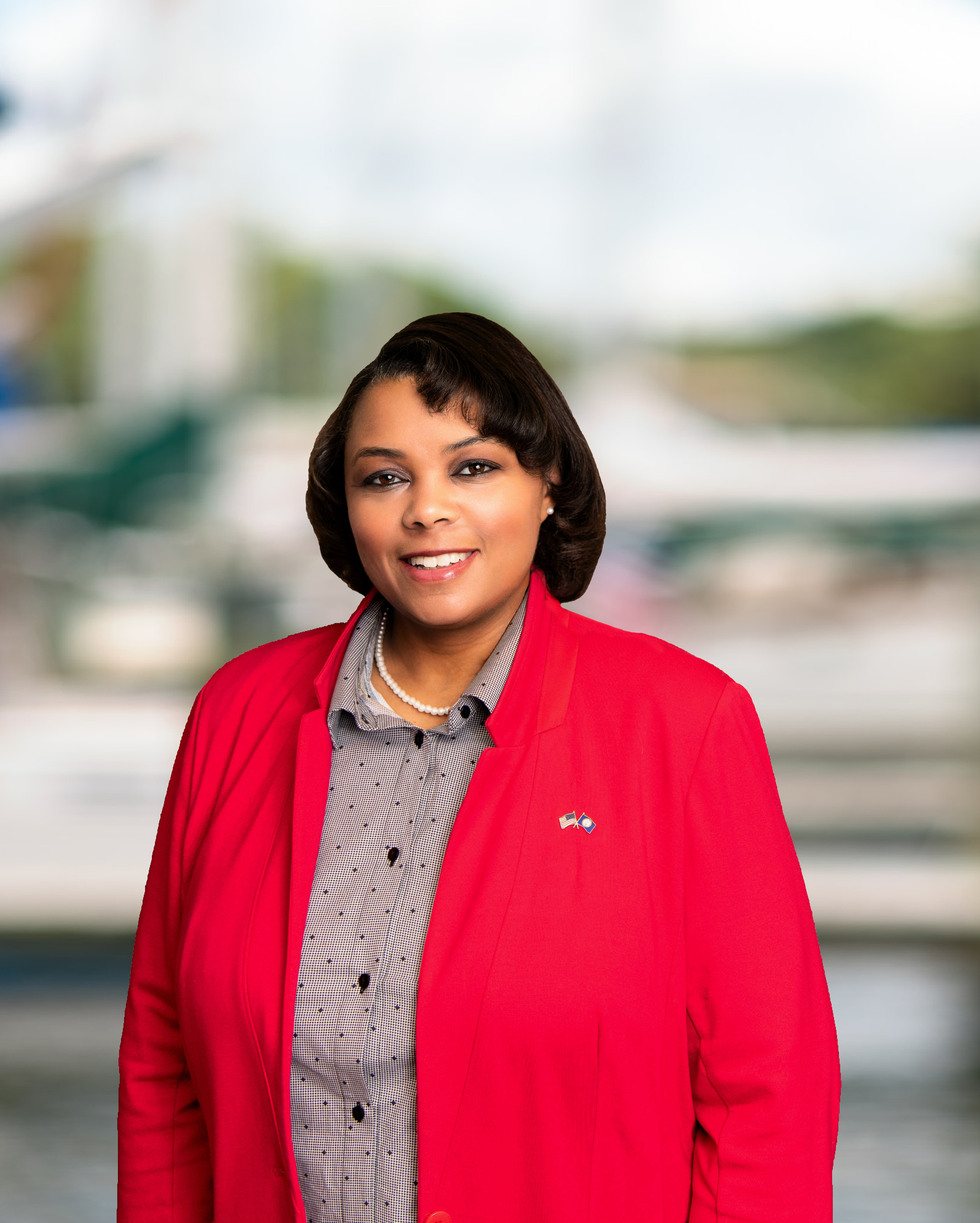 Vangie-headshot-v2-(hi-res) - News