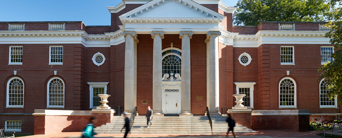 UMW Adopts 2019-20 Budget, Tuition and Fees - News