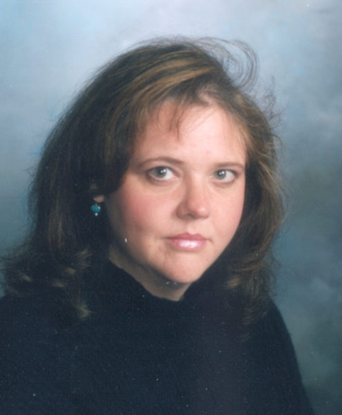 Longtime UMW Faculty Awarded Emeritus Status - News