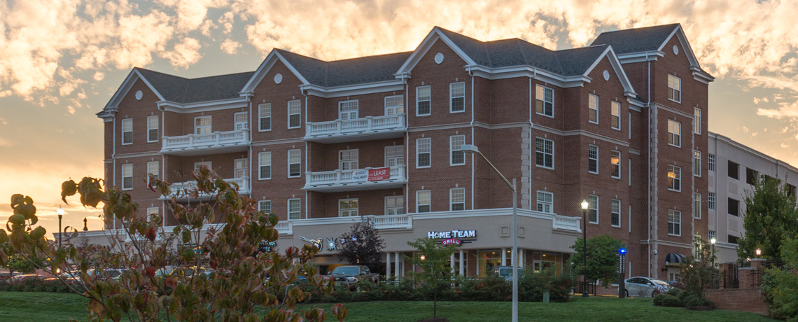 Adventure Brewing to Open Second Site in Eagle Village - News