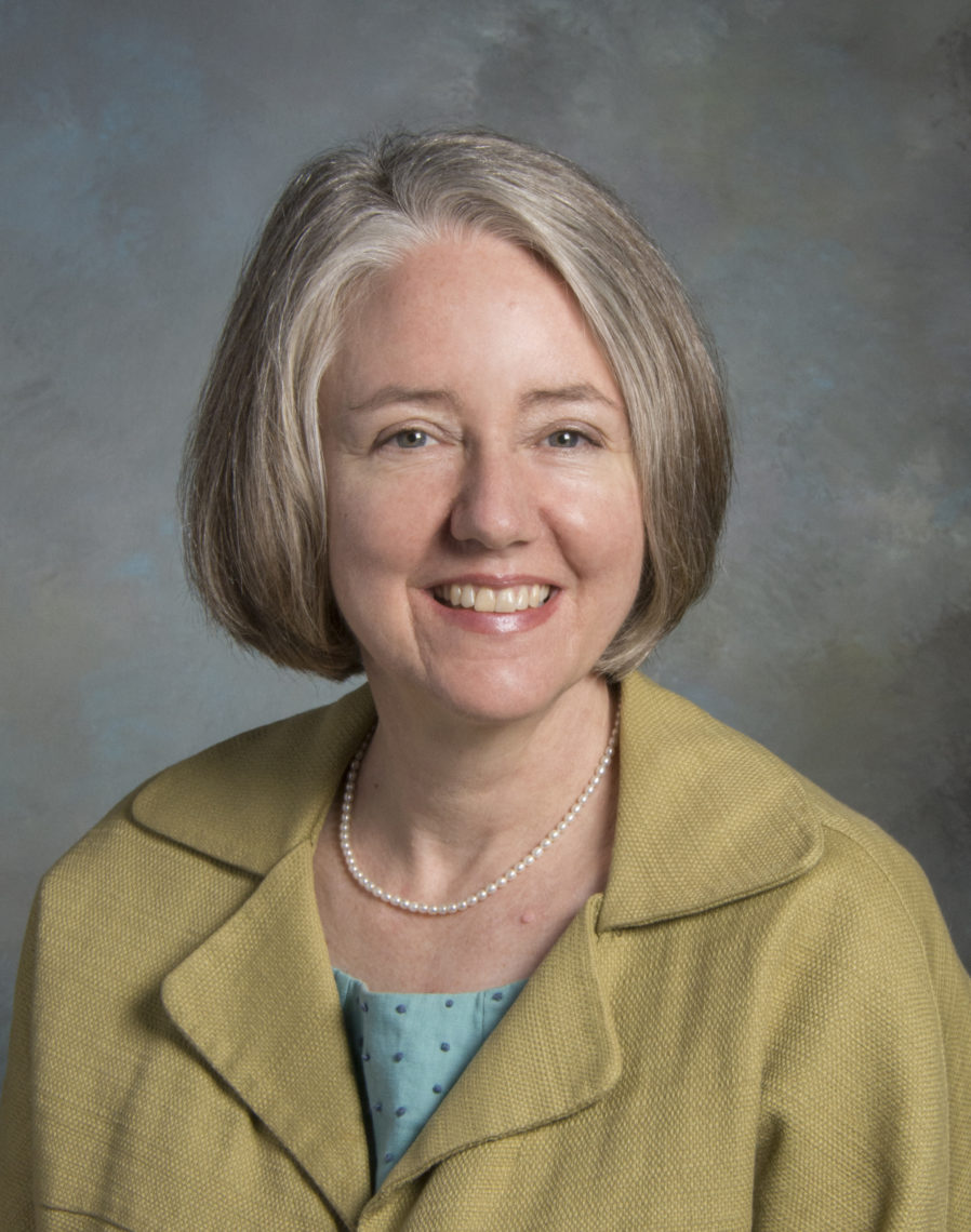 DeLancey Talks ‘Disability Justice’ on ‘With Good Reason’ Radio - News