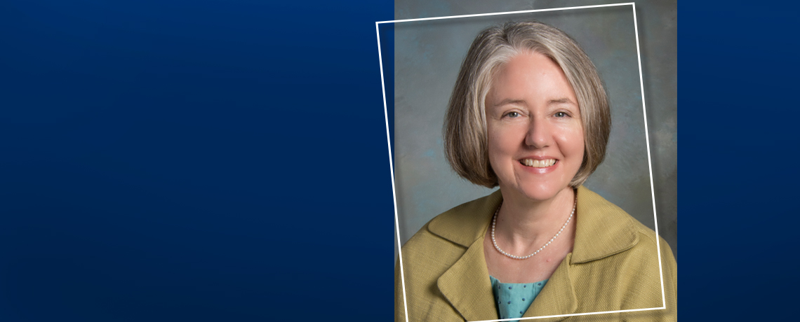 DeLancey Talks ‘Disability Justice’ on ‘With Good Reason’ Radio - News