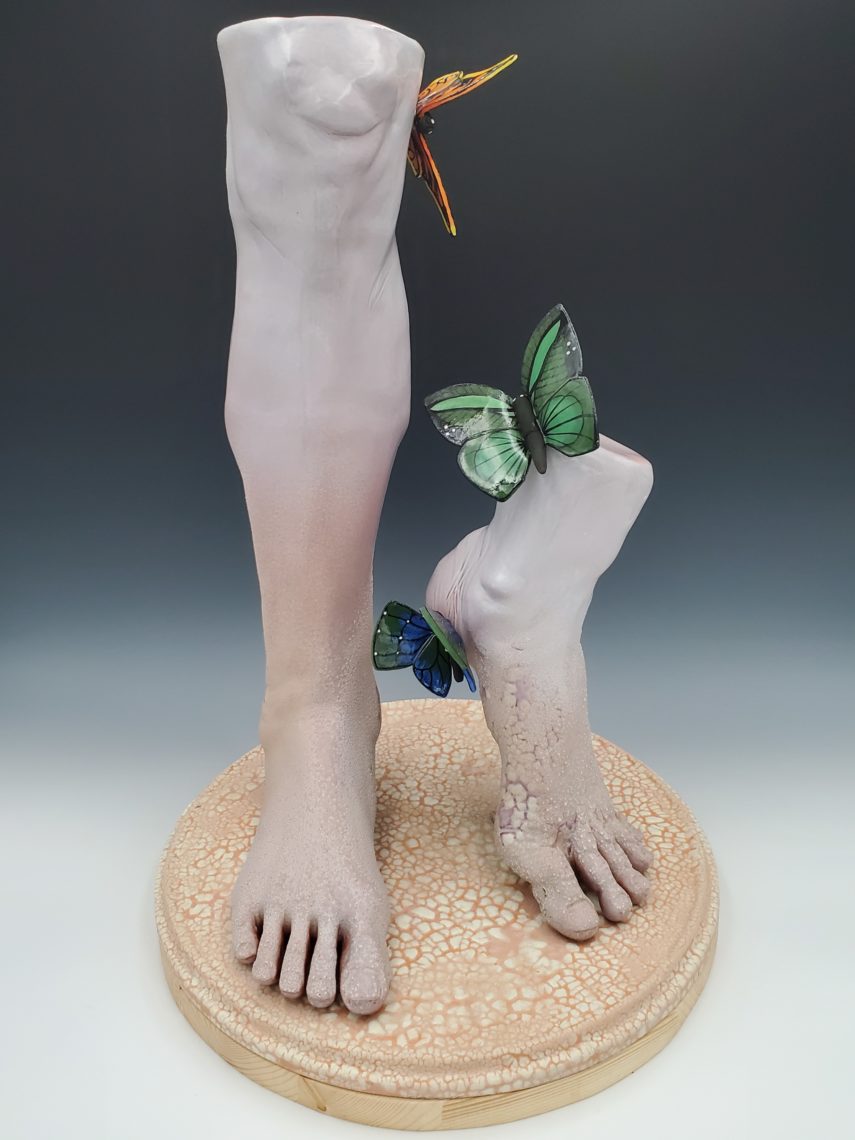 Tread Lightly - News