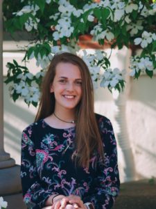 Allison Grant - News