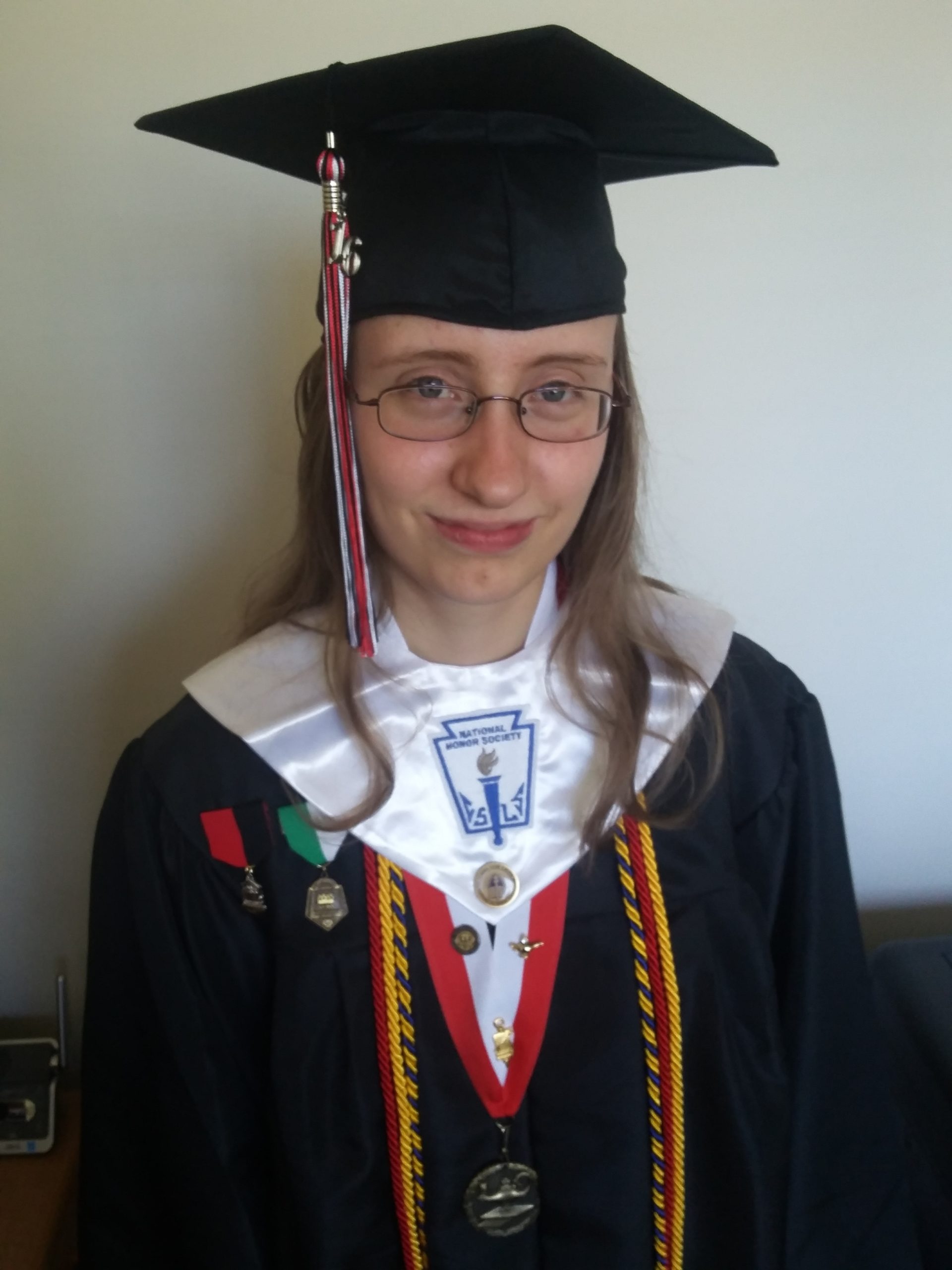 Trio of Darden winners @ UMW receives virtual acclaim for perfect ...