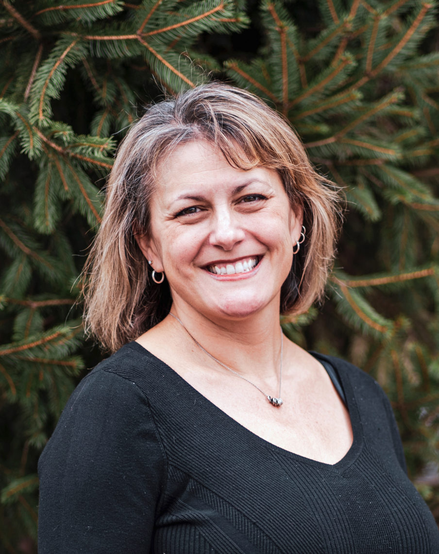 Governor Announces UMW Board of Visitors Appointments - News
