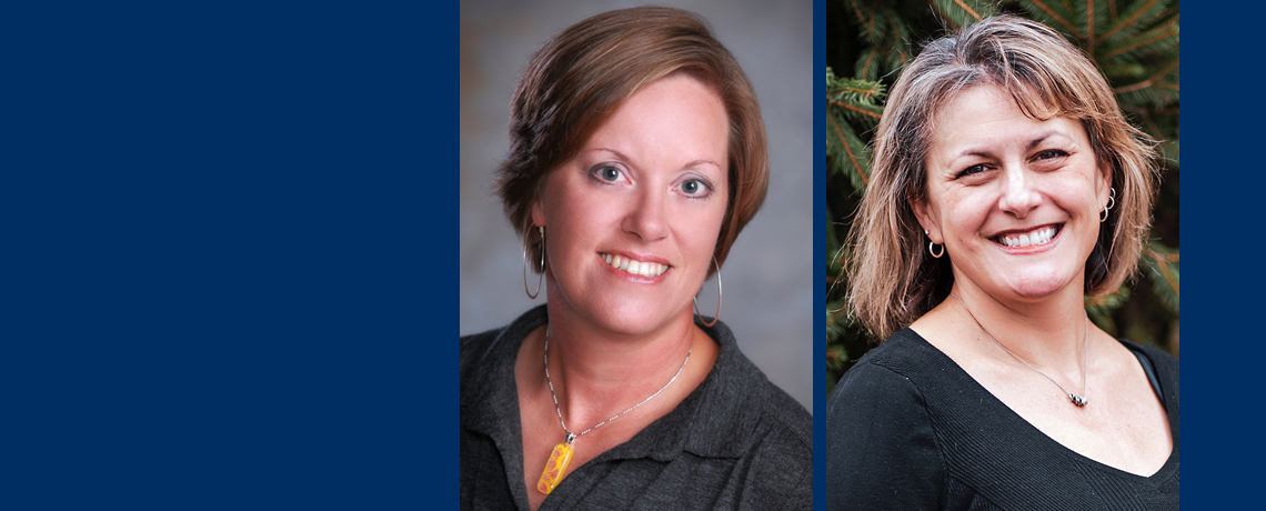 Governor Announces UMW Board of Visitors Appointments - News