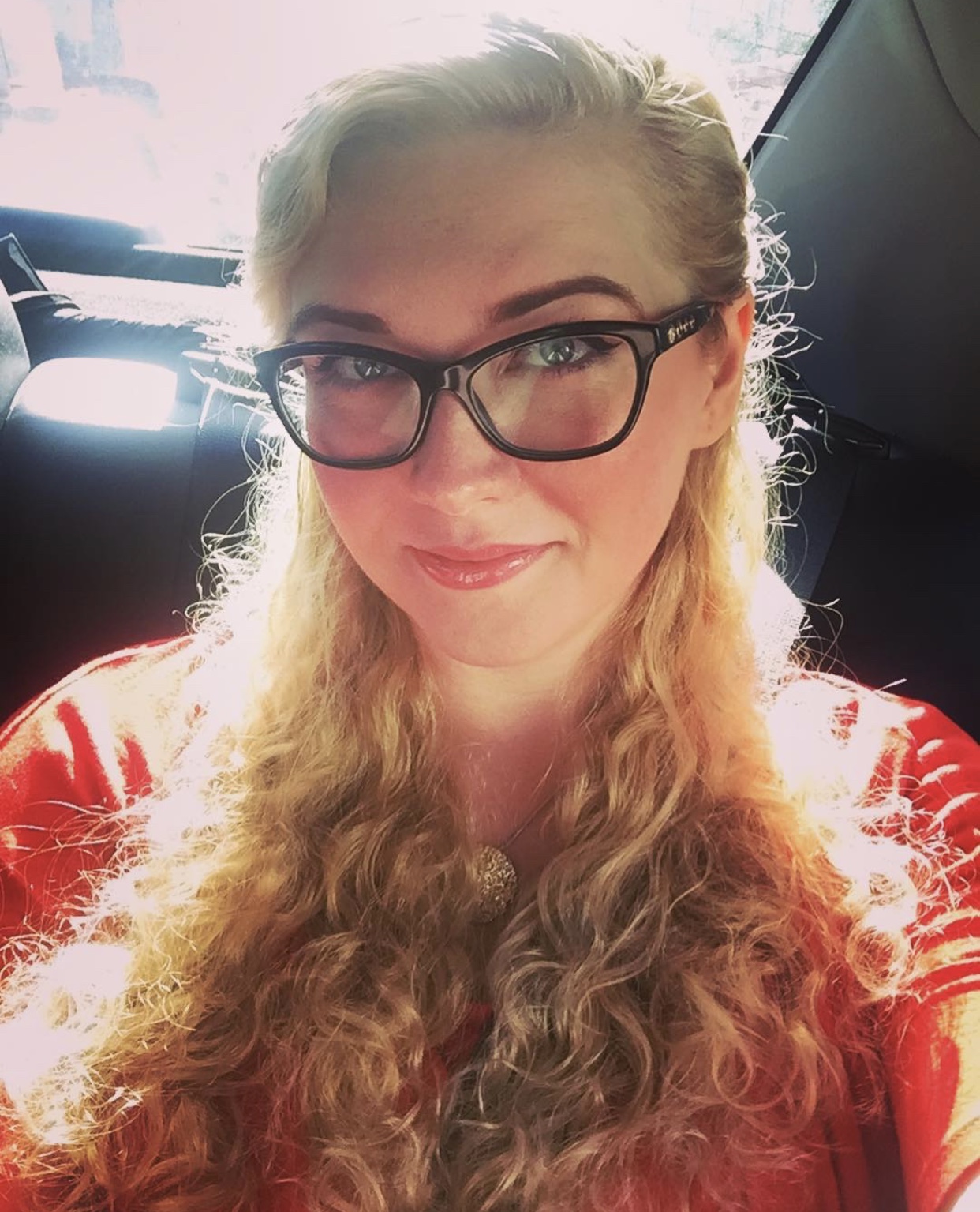 Alumna Adds POW! to Comic Book Pride for Women’s History Month - News