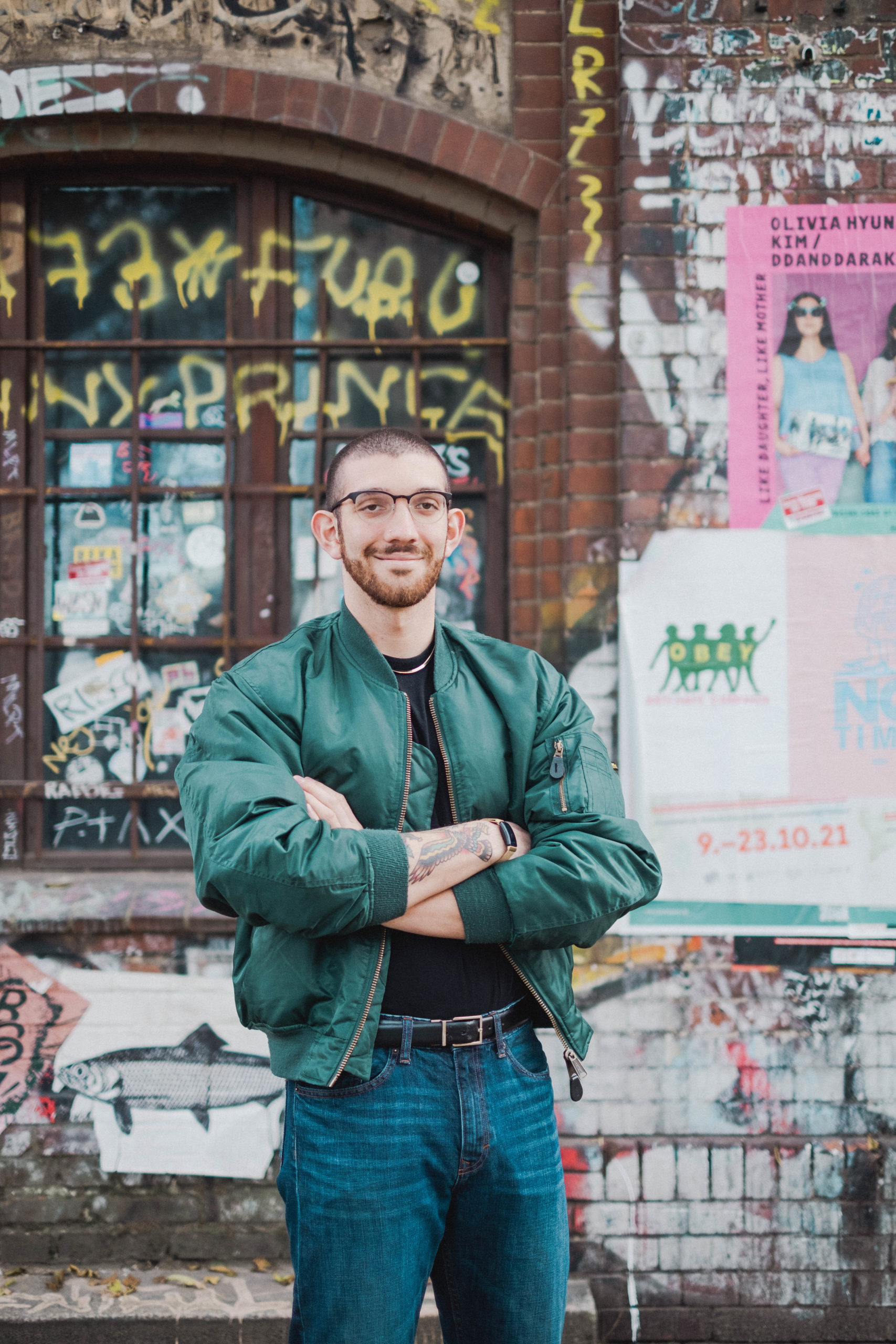 Class of 2022: Stellar Student Stories, Part 1 of 3 - News