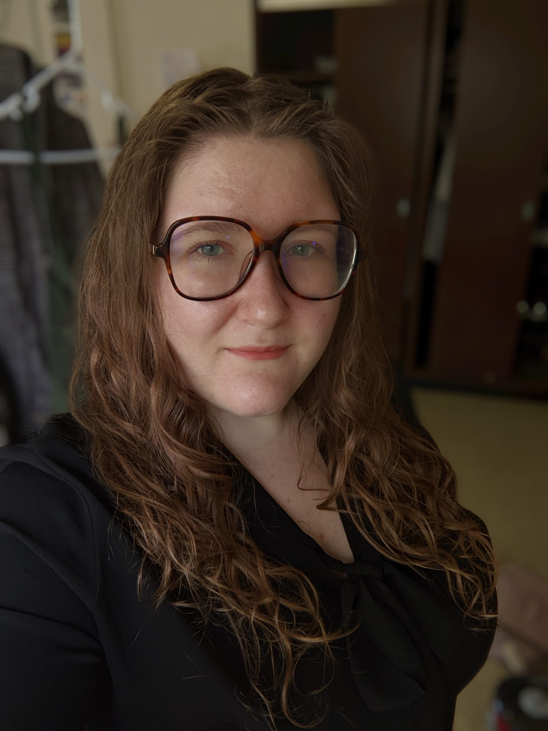 Class of 2022: Stellar Student Stories, Part 3 of 3 - News