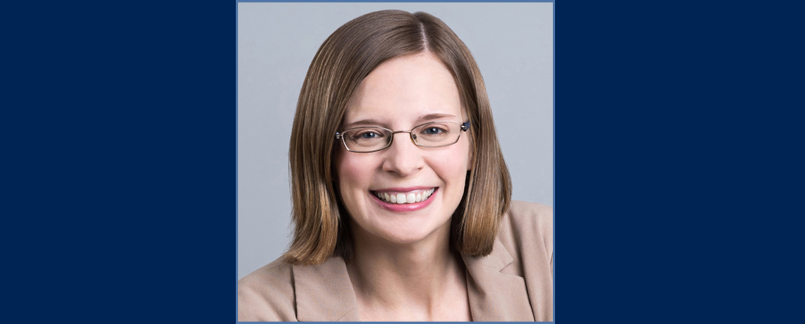 UMW Psychology Grad to Speak About Veteran Mental Health - News